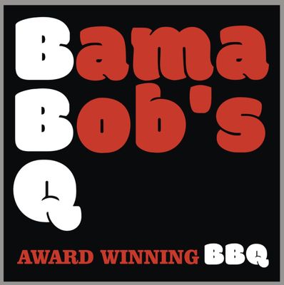 BAMA BOBS BBQ - Updated February 2025 - 19 Reviews - 3758 Dauphin ...