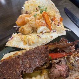 ALIEN TACO - Updated August 2025 - 300 Photos & 103 Reviews - 7643 Gate ...