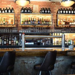 BIG GROVE BREWPUB - SOLON - Updated January 2026 - 301 Photos & 267 ...