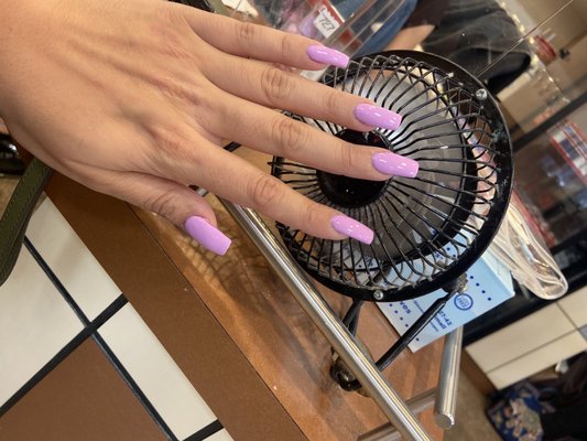 CIELO MIO NAILS SPA & SALON - Updated July 2025 - 61 Photos & 111 ...