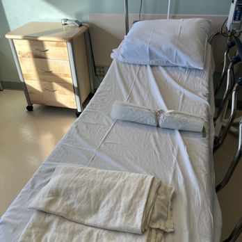 SHARP MEMORIAL HOSPITAL - 226 Photos & 458 Reviews - 7901 Frost St, San ...