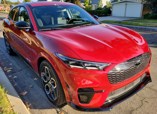 KEN GRODY FORD - Updated October 2025 - 410 Photos & 1239 Reviews ...