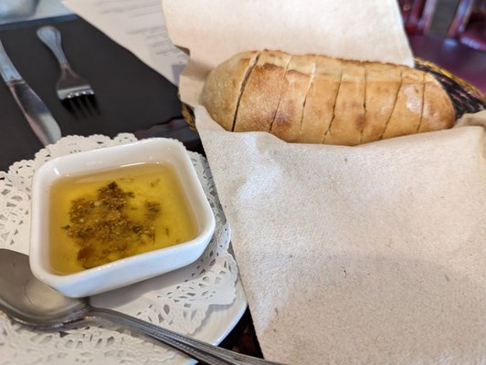 GROTTO - Updated December 2025 - 159 Photos & 201 Reviews - 101 S Main ...