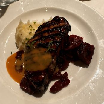 MUSTARDS GRILL - Updated November 2024 - 3273 Photos & 2620 Reviews ...