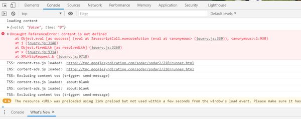 THE DENVER POST - Updated December 2024 - 378 Reviews - 5990 Washington ...