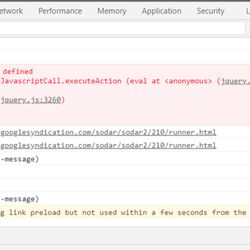 THE DENVER POST - 287 Reviews - Print Media - 5990 Washington St ...