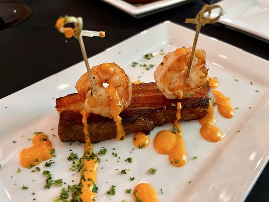 HOLA CUBAN KITCHEN - Updated January 2026 - 53 Photos & 27 Reviews ...