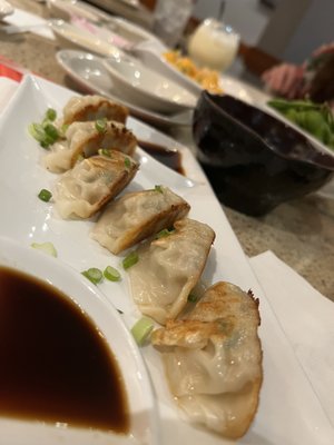 KANKI - Updated December 2025 - 409 Photos & 444 Reviews - 4325 ...