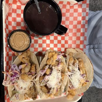 850 FUSION & BAR - Updated July 2025 - 142 Photos & 45 Reviews - 7250 ...