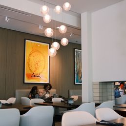 LONGLEAF - Updated July 2025 - 266 Photos & 152 Reviews - 1345 Piedmont ...