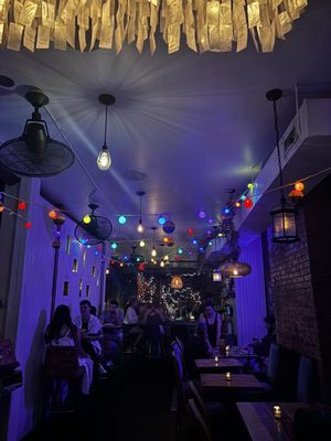 COMPASS ROSE - Updated March 2025 - 1441 Photos & 930 Reviews - 1346 T ...