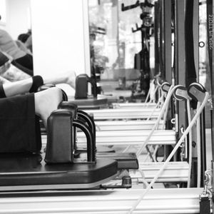 CRUNCH FITNESS - MAPLE GROVE - Updated September 2025 - 25 Photos & 20 ...