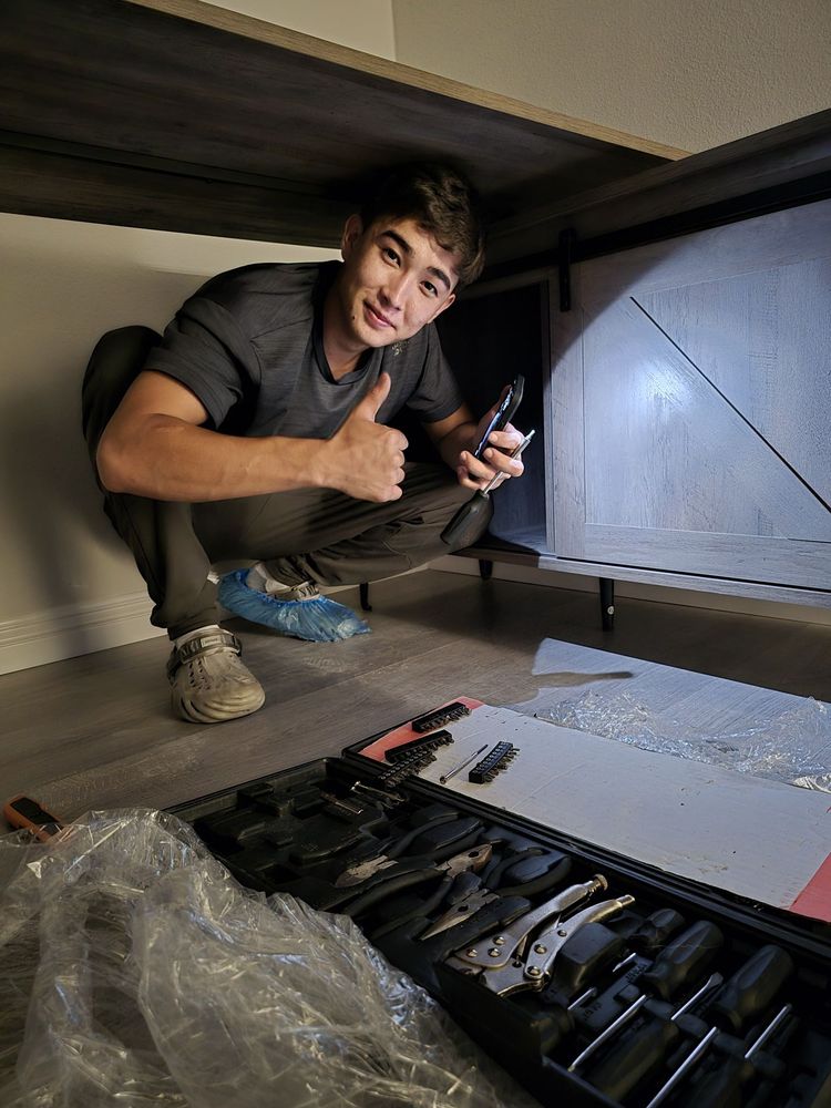 CRYSTAL MOVING - Updated November 2025 - 66 Photos & 63 Reviews ...