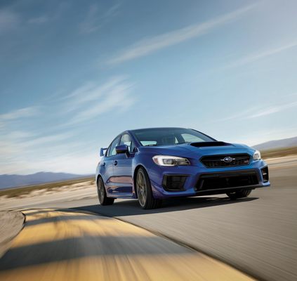 SUBARU OF NAPLES - Updated January 2026 - 24 Photos & 53 Reviews - 1411 ...