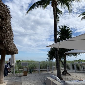 DUNE OCEANFRONT BURGER LOUNGE - Updated December 2025 - 146 Photos & 75 ...