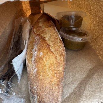 MAISON MATHO - Updated October 2025 - 410 Photos & 223 Reviews - 4770 ...