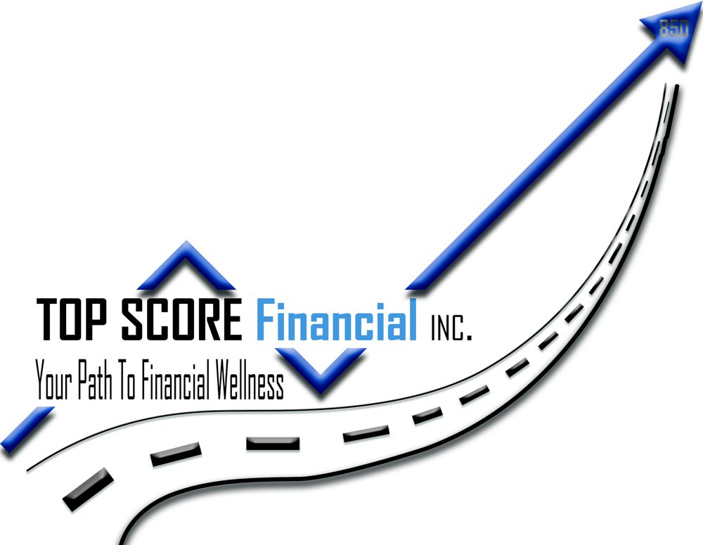 TOP SCORE FINANCIAL - Updated September 2024 - Zion, Illinois ...