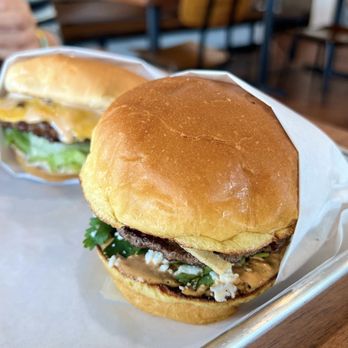 WORLD BURGERS - Updated March 2025 - 171 Photos & 129 Reviews - 8330 ...
