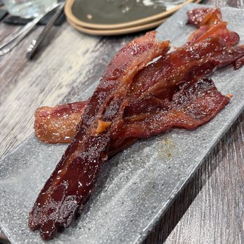 YAZ’S TABLE - 954 Photos & 474 Reviews - 1209 Bedford St, Abington ...