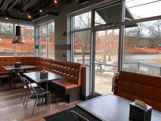 GRINDHOUSE KILLER BURGERS - 98 Photos & 186 Reviews - 1553 S Lumpkin St ...