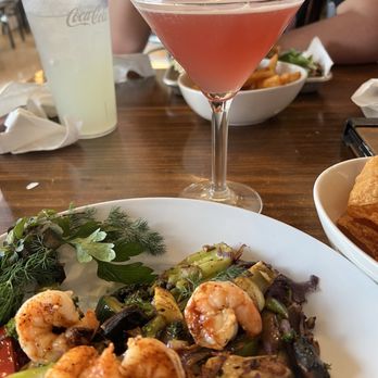 PSJ CELLAR RESTAURANT AND BAR - Updated December 2025 - 104 Photos & 86 ...