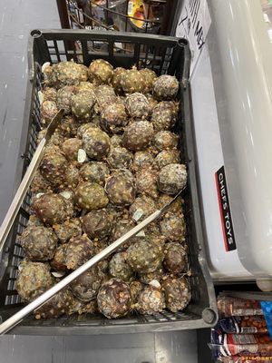 CALIFORNIA RANCH MARKET - Updated May 2025 - 102 Photos & 94 Reviews ...