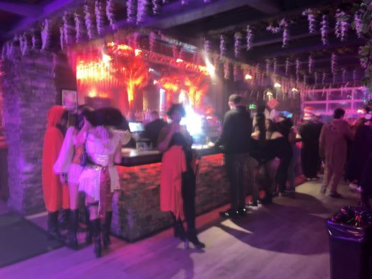 MOSAIC - Updated November 2025 - 41 Photos & 70 Reviews - 34 Market Pl ...