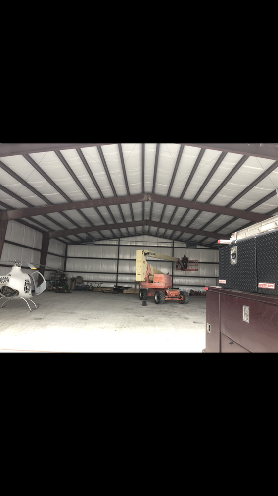 BENNETT HEATING & COOLING - Updated January 2026 - 3118A Morgan Ford Rd ...