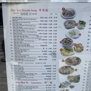 GIGO’S CAFE & DELI - 265 Photos & 353 Reviews - Coffee & Tea - 853 N ...