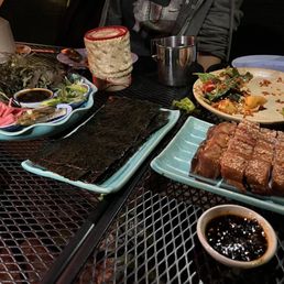 TALAT MARKET - Updated June 2025 - 470 Photos & 145 Reviews - 112 ...