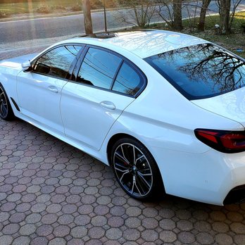 BMW OF READING - Updated December 2025 - 50 Photos & 42 Reviews - 1015 ...