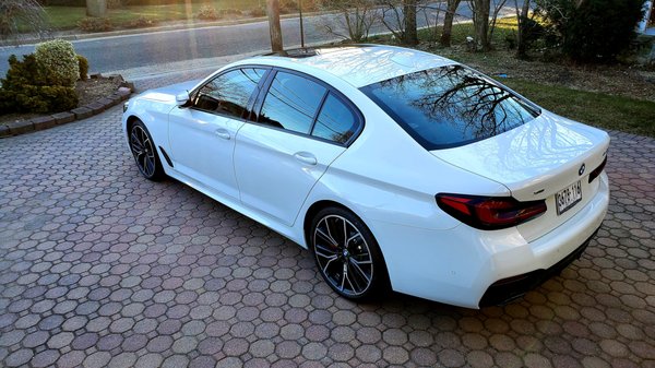 BMW OF READING - Updated November 2025 - 50 Photos & 42 Reviews - 1015 ...