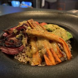 DUNSTAN TAP & TABLE - Updated April 2026 - 225 Photos & 208 Reviews - 6 ...
