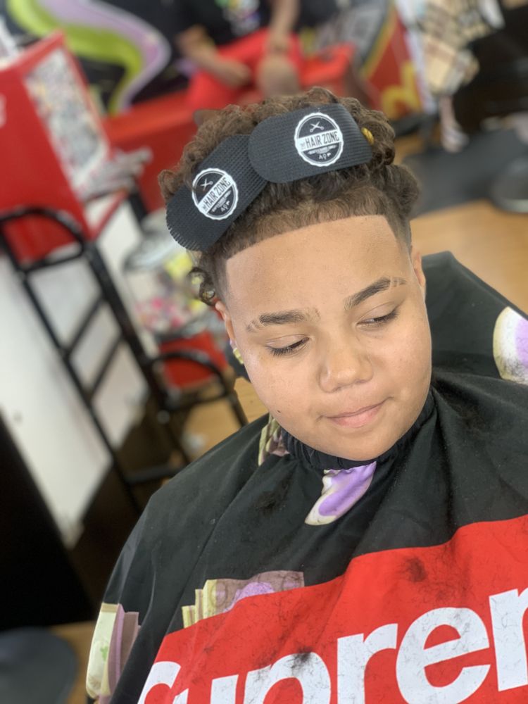 KEVS CUTS - Updated June 2024 - Request an Appointment - 10 Photos ...