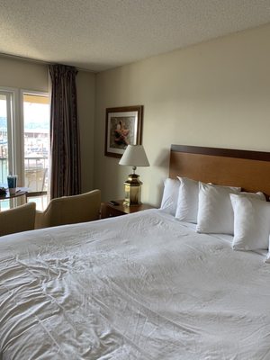 ASTORIA RIVERWALK INN - Updated September 2025 - 147 Photos & 242 ...