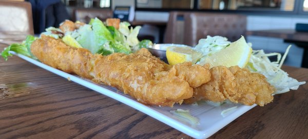 STATE & MAIN KITCHEN & BAR - Updated April 2025 - 58 Photos & 22 ...