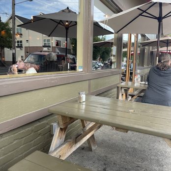 TABOR TAVERN - Updated June 2024 - 422 Photos & 648 Reviews - 5325 E ...