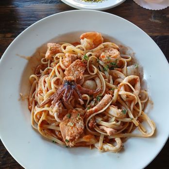 BELLA NOTTE - Updated January 2025 - 547 Photos & 583 Reviews - 3715 ...