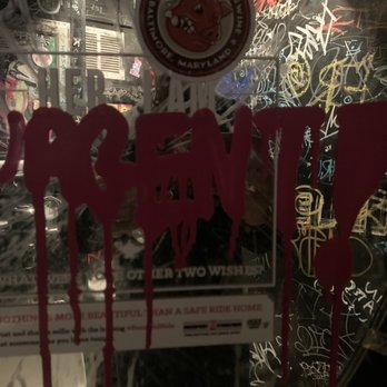 MUMS - Updated June 2025 - 21 Photos & 34 Reviews - 1132 S Hanover St ...