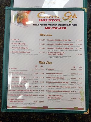 COM GA HOUSTON - Updated April 2025 - 48 Photos & 29 Reviews - 1818 E ...