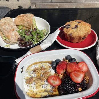 GOTAN - TRIBECA - Updated July 2025 - 569 Photos & 480 Reviews - 130 ...