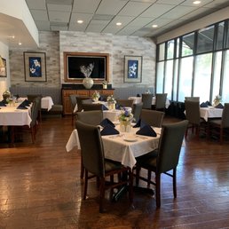 LADERA GRILL - Updated June 2025 - 832 Photos & 1132 Reviews - 17305 ...