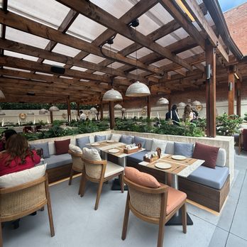 TABAC+ - Updated July 2025 - 104 Photos & 52 Reviews - 2215 Kettner ...