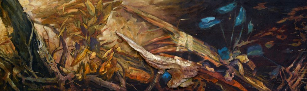 PETER POWELL ROBERTS MUSEUM OF ART - Updated June 2024 - 310 West Main ...