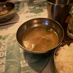 KISA - Updated December 2025 - 711 Photos & 309 Reviews - 205 Allen St ...