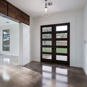 DABELLA - Updated November 2025 - 96 Photos & 13 Reviews - 400 E ...