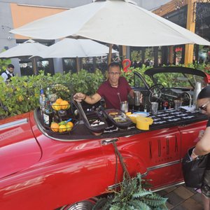 KUBA CABANA - 590 Photos & 326 Reviews - 3450 NW 83rd Ave, Doral ...