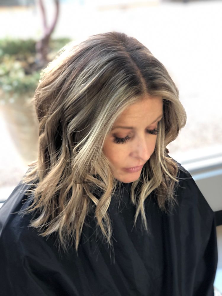 JESSICA KLAUS - 77 Photos & 10 Reviews - 4062 Blackhawk Plaza Cir ...