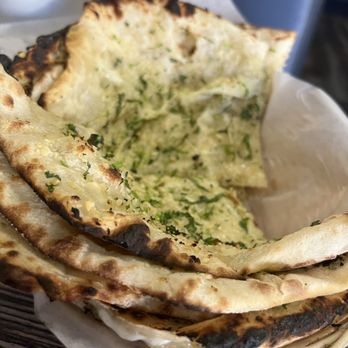 MASALA EXPRESS - Updated April 2025 - 142 Photos & 161 Reviews - 560 W ...