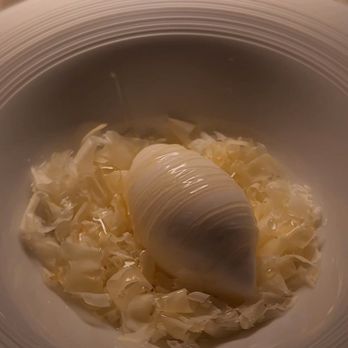 FREVO - Updated July 2024 - 628 Photos & 95 Reviews - 48 W 8th St, New ...